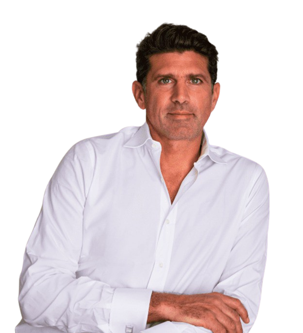 Qui sommes-nous - ALTEV